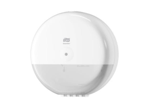 Distributeur smartone maxi T8 Tork | METRO