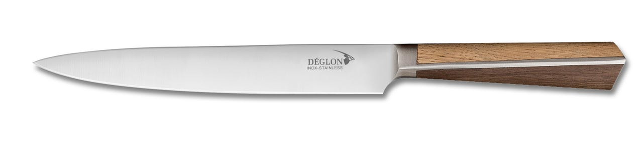 DEGLON Couvert à poisson Deglon | METRO Markets