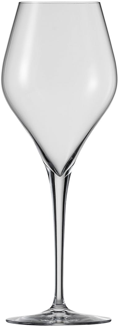 Schott Zwiesel Rotweinglas Finesse 437 ml 6er | METRO