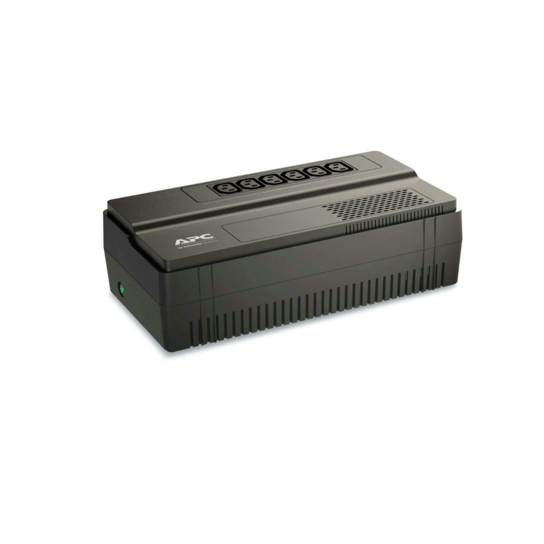 APC SAI Easy UPS - 230 V corriente alterna | Makro