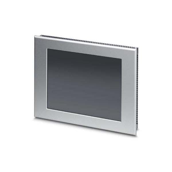 Phoenix Contact Touch-Panel TP104AT/7020#2400788 | METRO Marktplatz