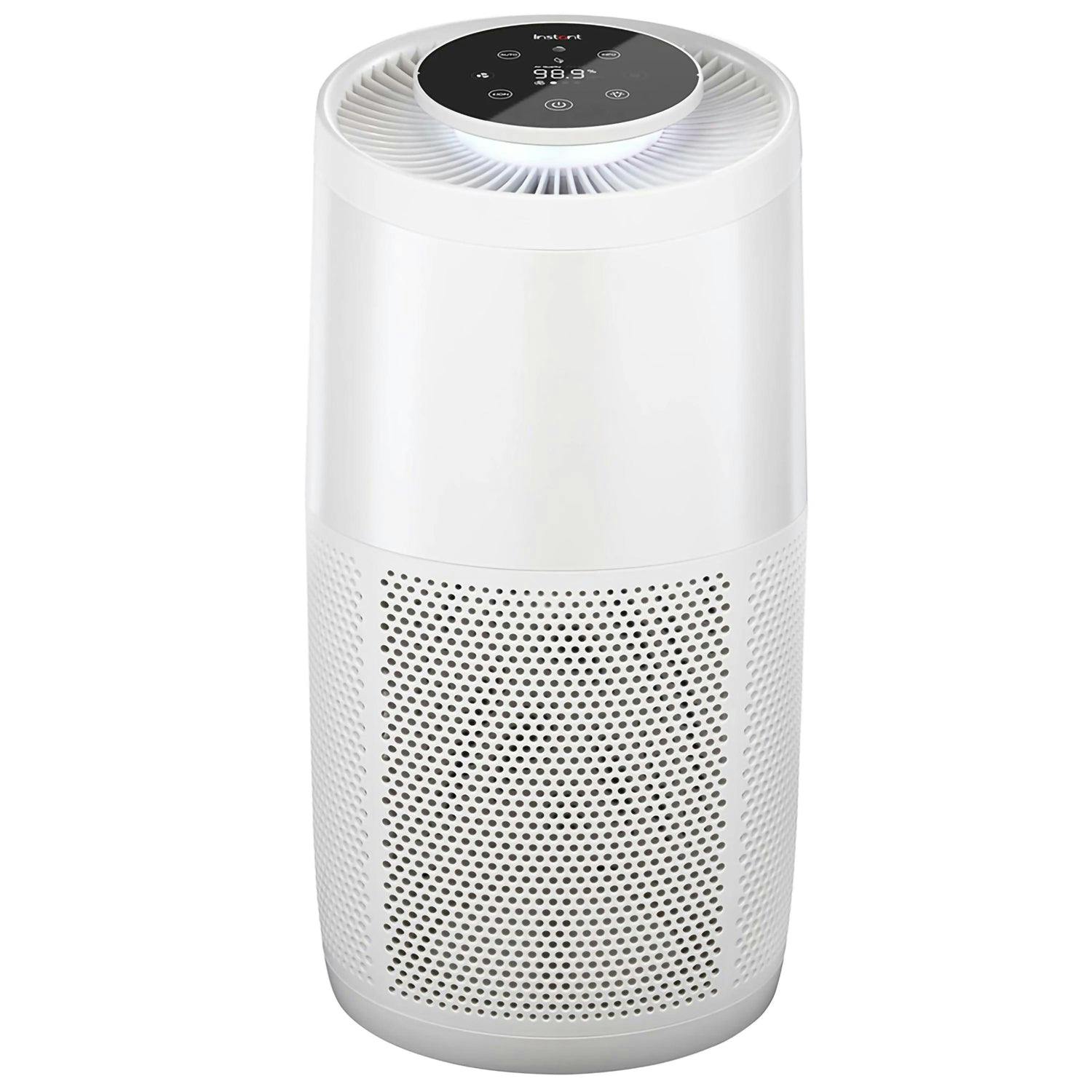 Instant – Luftreiniger AP200 in Perlweiß | METRO