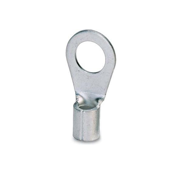 25 Stück Phoenix Contact Ringkabelschuh C-RC 120/M8 DIN 3240124 | METRO