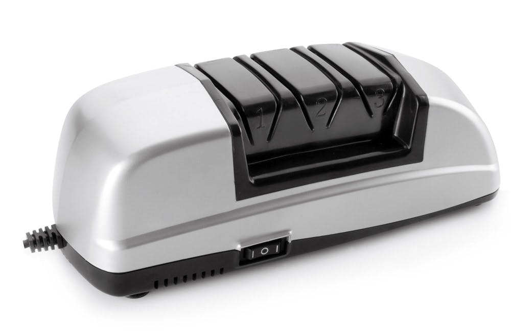 Lacor - 69261 - Elektrische messenslijper | Makro