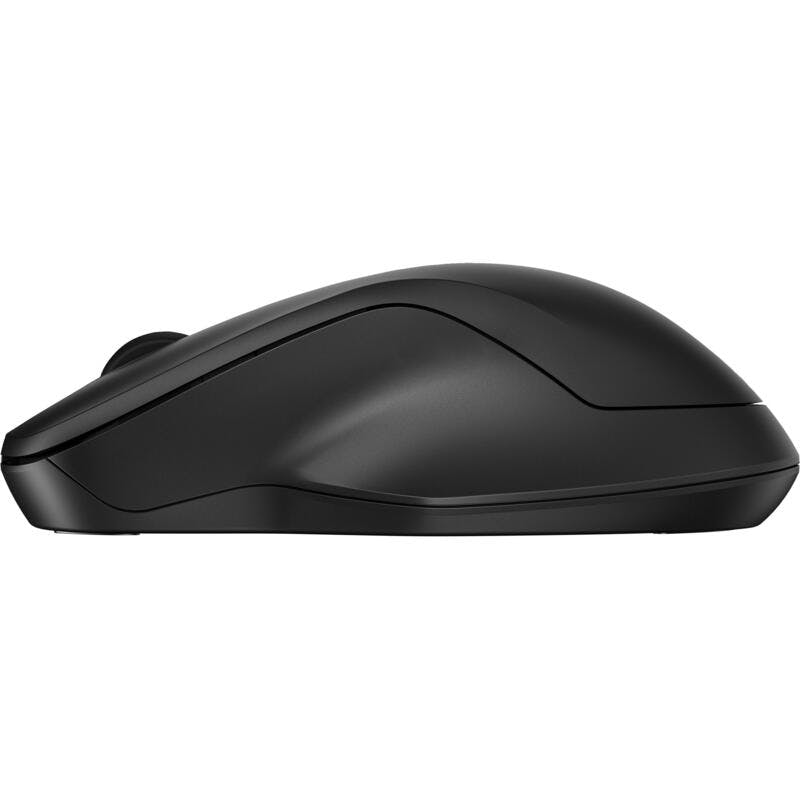 Souris Hp 255 Dual Wireless Mouse | METRO