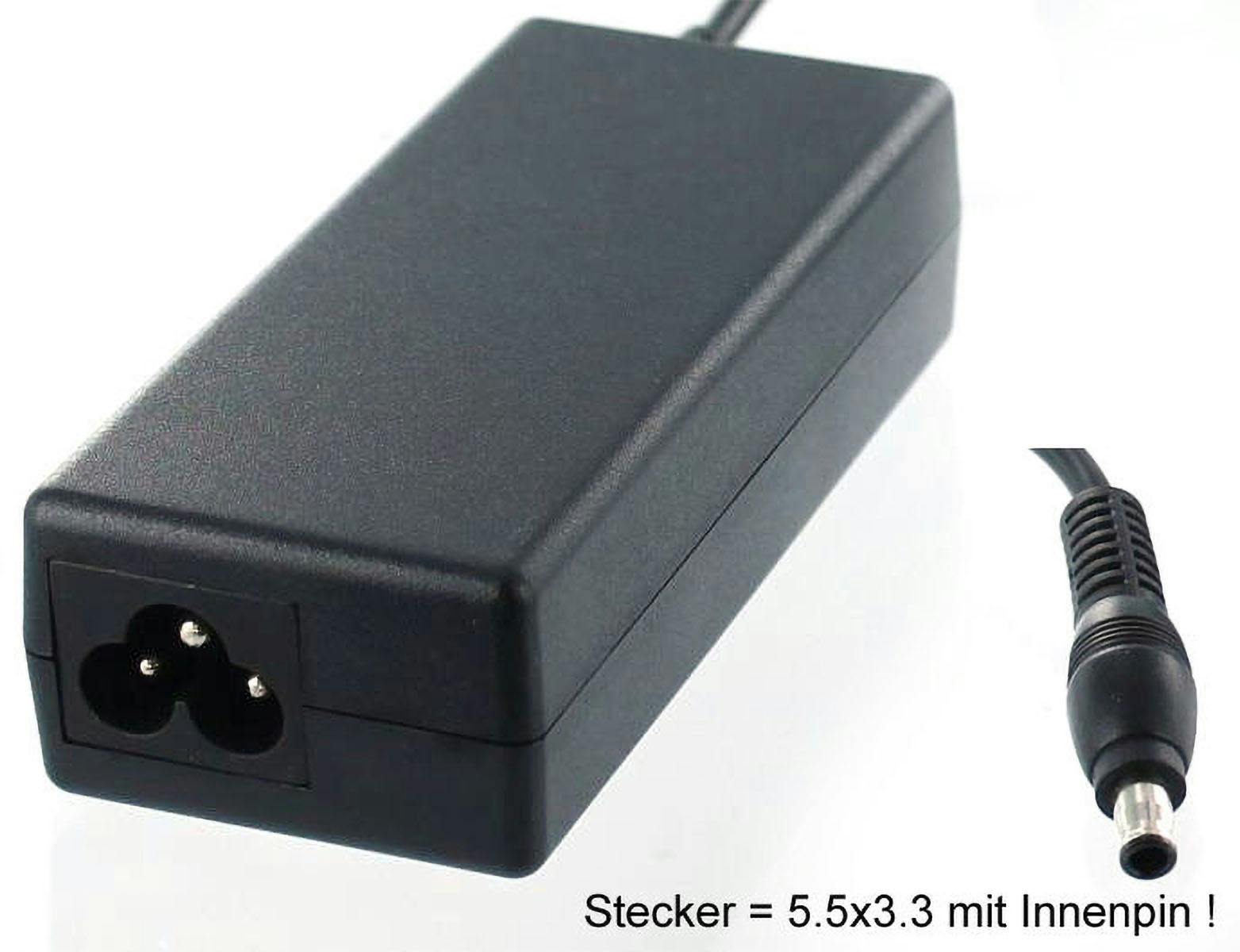 Original Netzteil für Samsung NP-E272 | METRO