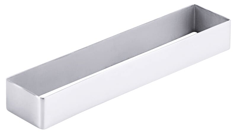 Mousse Frame | Makro