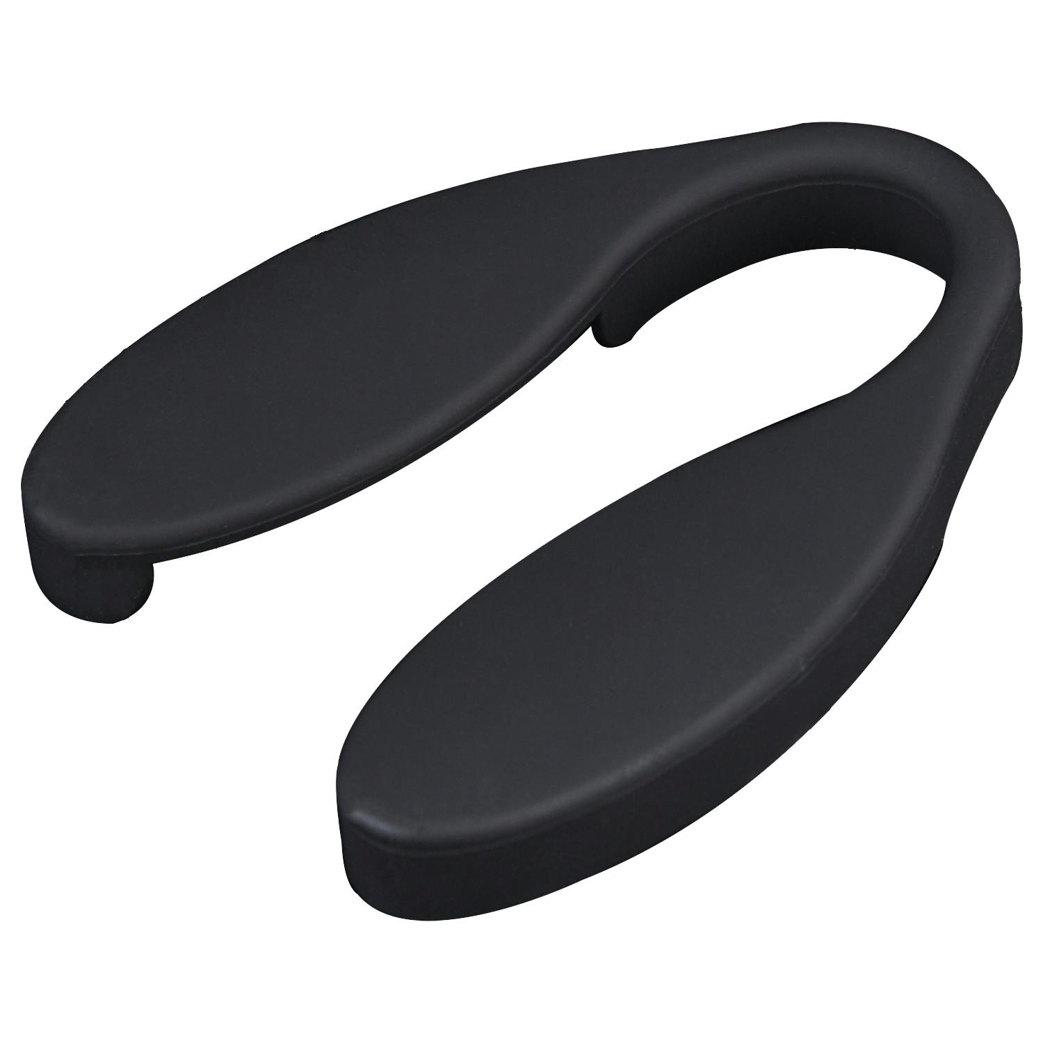 BERGNER - Abs Wine Decapsulator Cru Wine Expert Collection | METRO