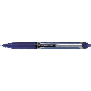 PILOT Tintenroller Hi-Tecpoint V7 2257003 0,5mm blau | METRO