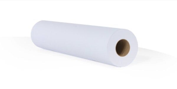 Kopierpapier PPC Plus, LFM025N, 175 m x 841 mm, 75g/qm | METRO