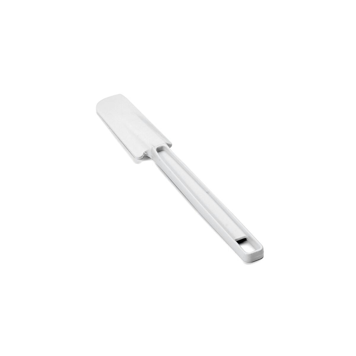 TABLECRAFT - 1500/3 - Confezione da 3 unità - Lingua piatta - Lunghezza ...