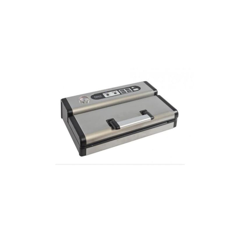 Soude-sac Et Mise Sous Vide Kitchen Chef Vs5800 | METRO