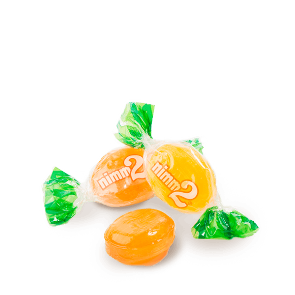 Nimm 2 Bonbons (1000 g) | METRO Marktplatz