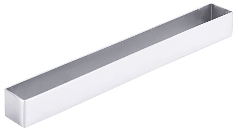 Mousse Frame | Makro