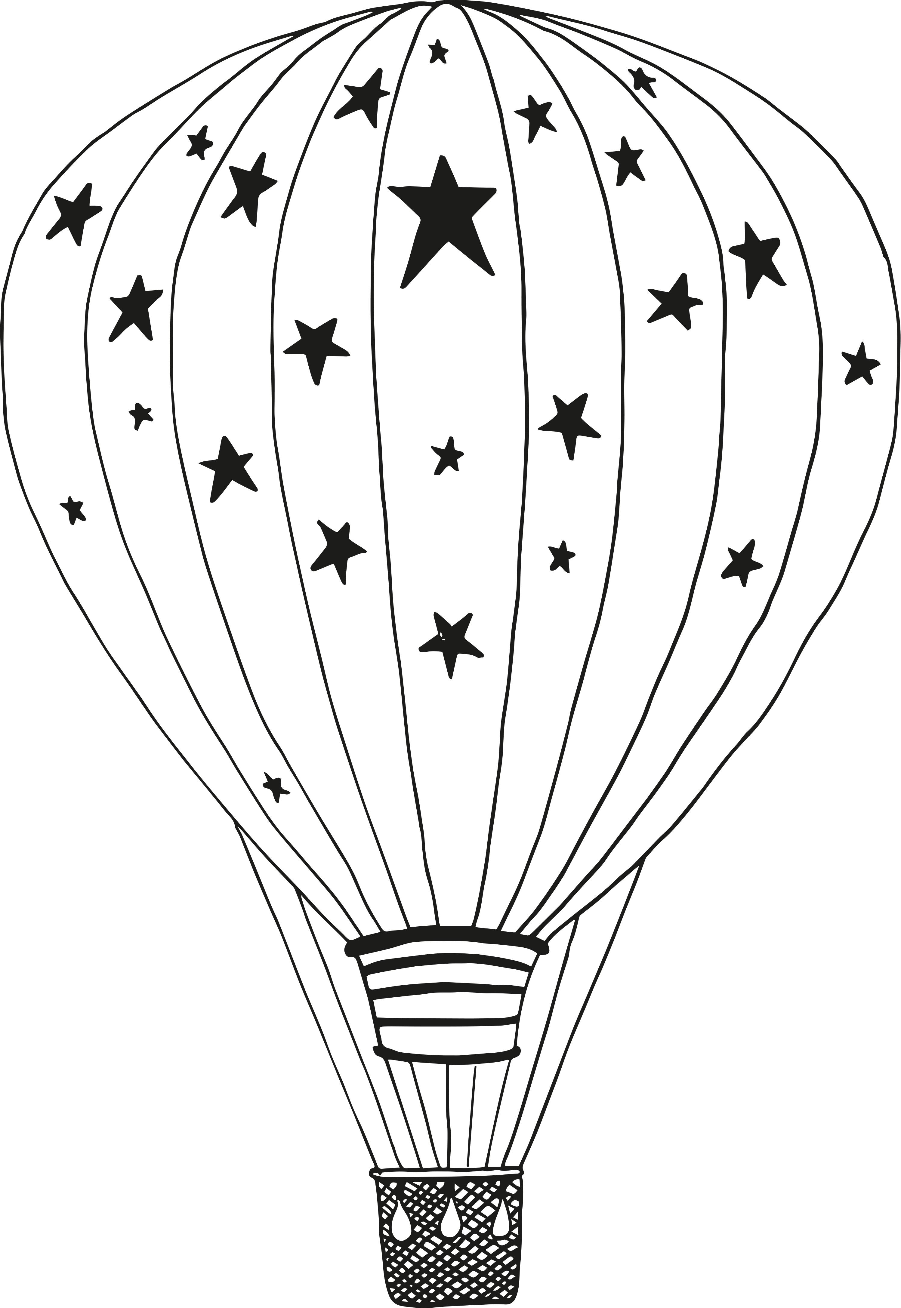 Securit® Fensterschablonen, Kreidemarker inkl. - Kinderthema - 3er-Set A3 | METRO