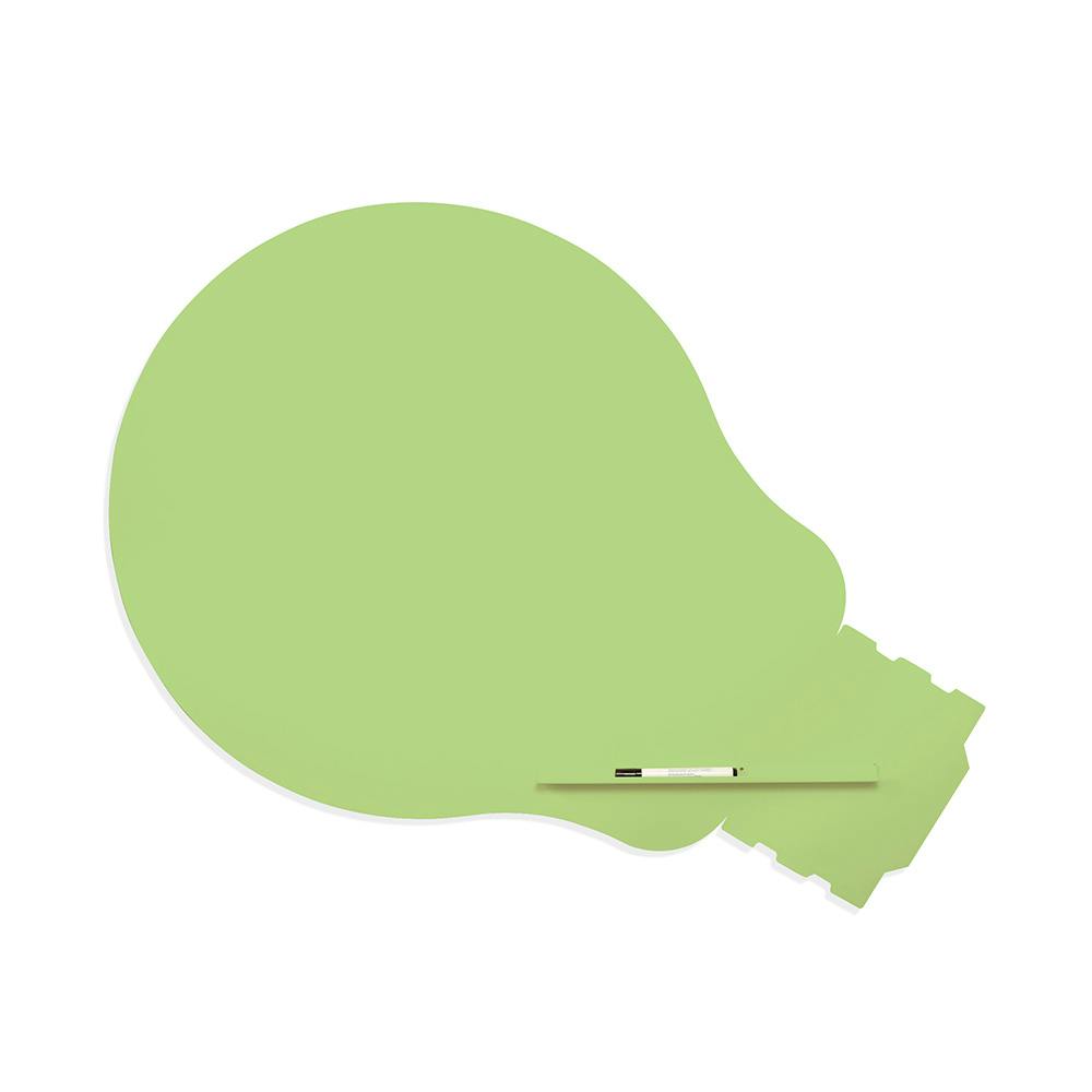 Rocada pizarra skinshape con forma idea 75x115cm (1150x750mm) color ...