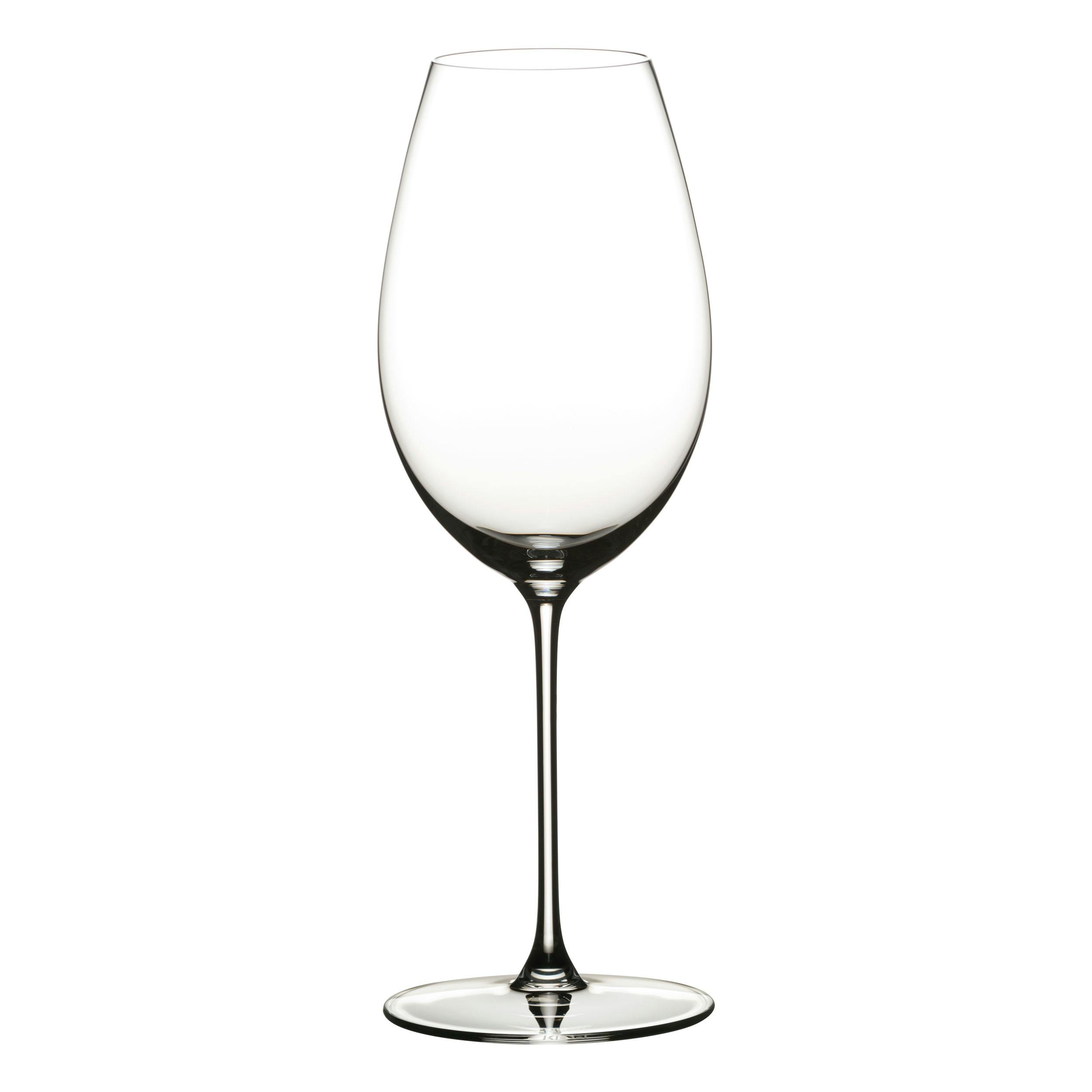 Riedel Veritas Sauvignon Blanc Glas 2er Set, 440 ml, 6449/33 | METRO
