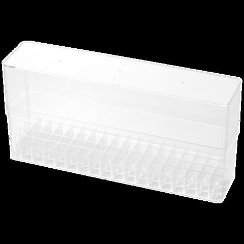 Copic Acryl-Display für Classic Sketch und Ink | METRO