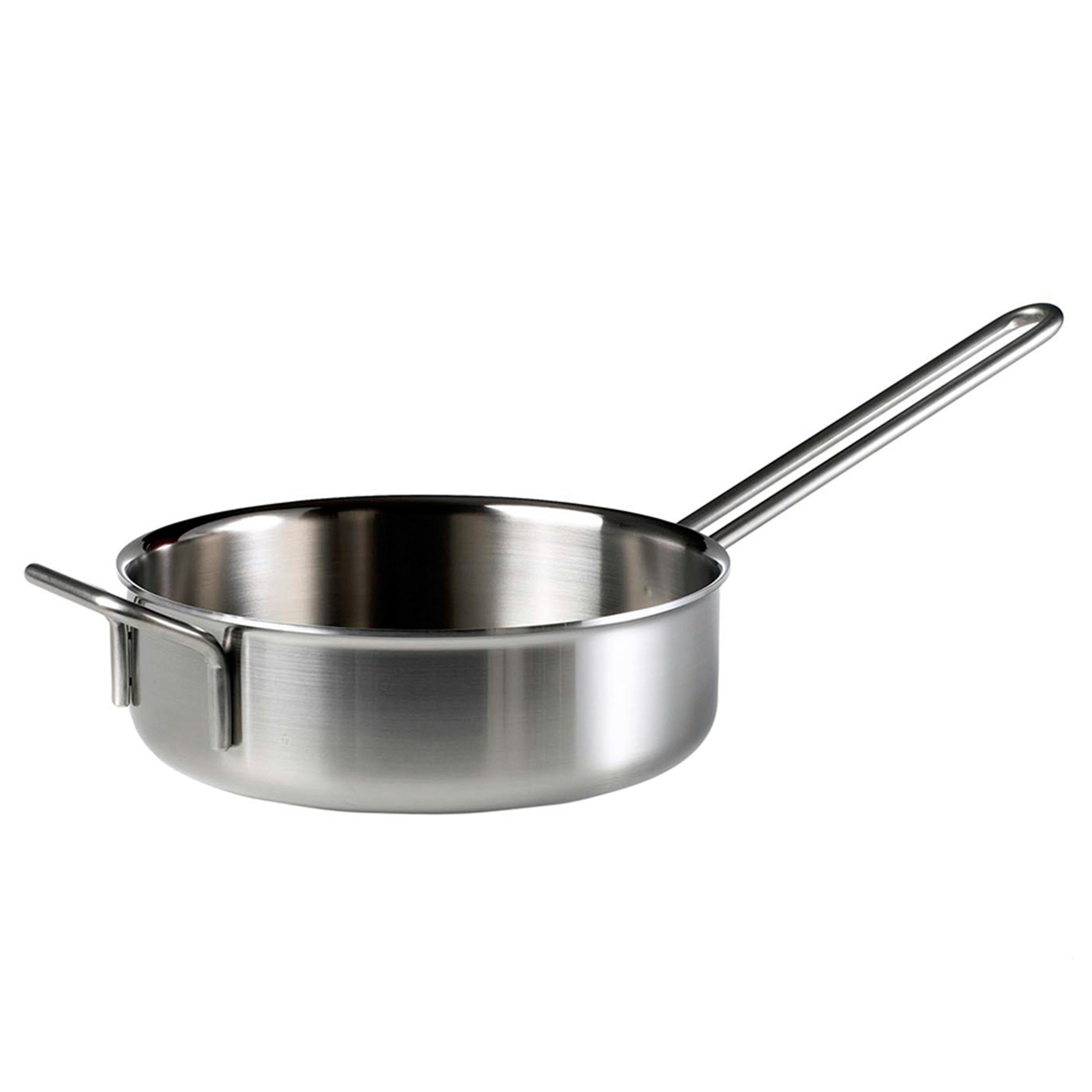 Eva Solo Multi Sauteuse Ø 24 cm | METRO