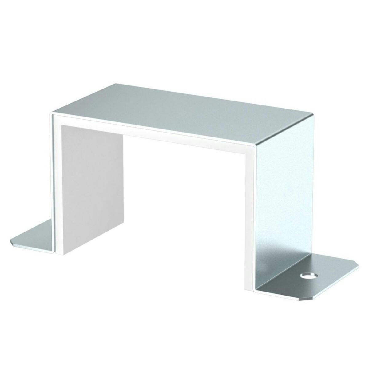 OBO Bettermann Verbinder mit Dichtung BSKM-VD 0711 7216310 | METRO