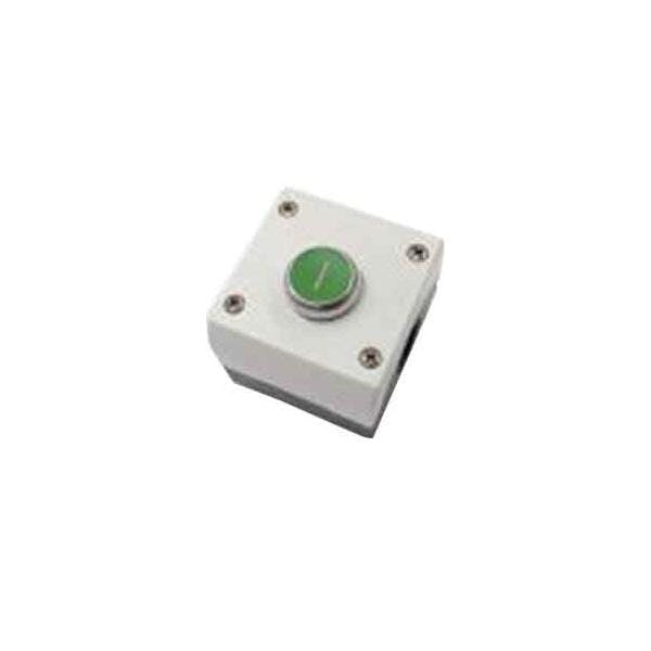 Eaton Drucktaster M22-D-G-X1/KC11/I 216522 | METRO Marktplatz