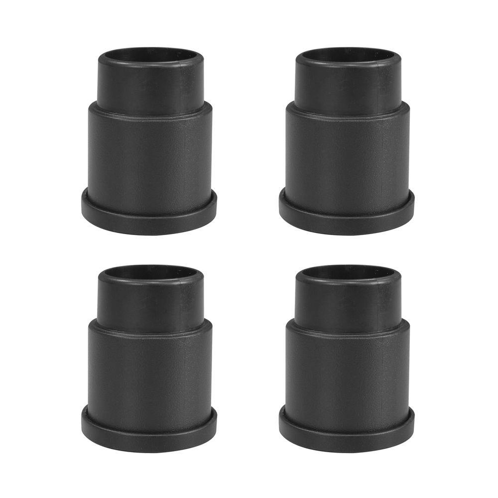 ACT AC8220 3 cm Verhogers voor AC8210 en AC8215 | Makro