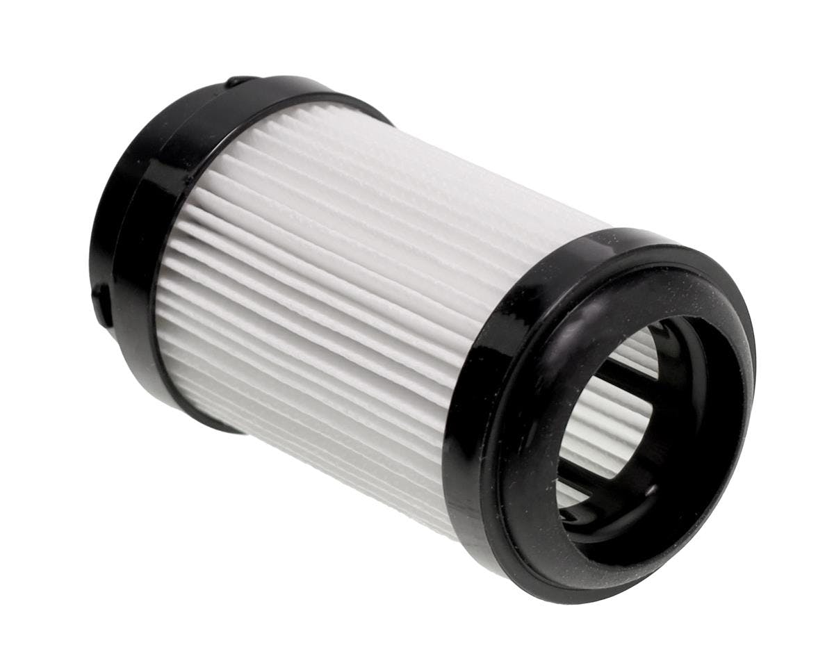 Kärcher 2.863-318.0 HEPA-Filter für VC6 VC7 Akku-Handstaubsauger | METRO