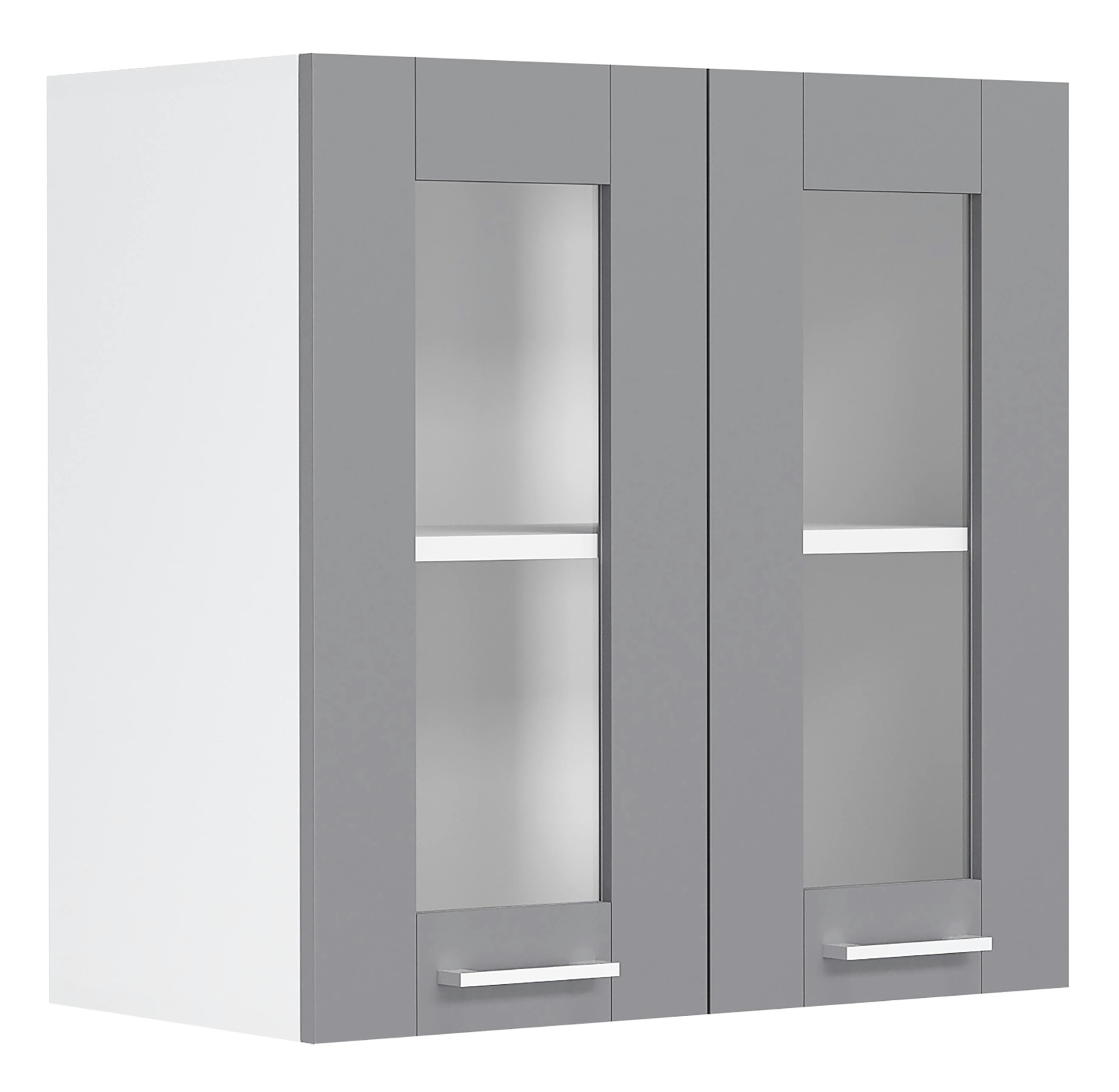 VCM Colura H. 60 x B. 80 x T. 31 cm | Makro