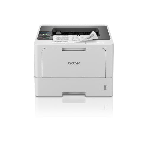 Brother HL-L5210DN - Printer | Makro