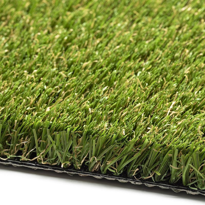 Pavimentos Arquiservi - Relva artificial Malú 20mm. / rolo 2 x 14m ...