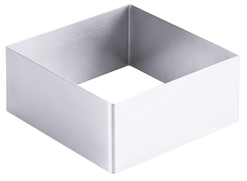 Mousse Frame | Makro