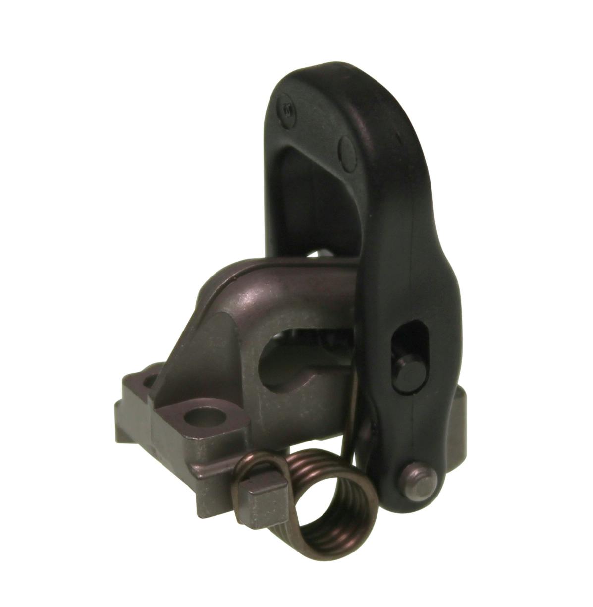 DeWalt 90563039 Messerklemme für DWE249 FME340 FMES550... Stichsäge ...