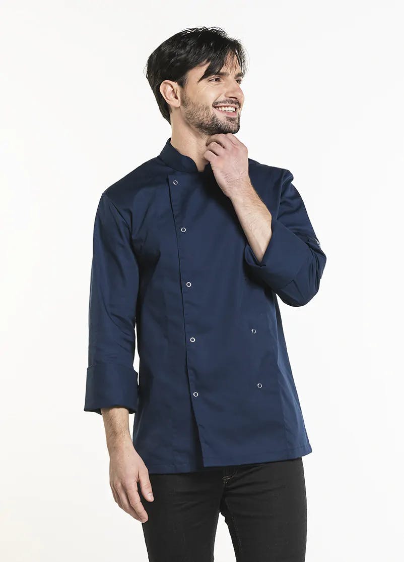 Chaud Devant 24909 Koksjas Hilton Poco Marine | 4XL | Makro