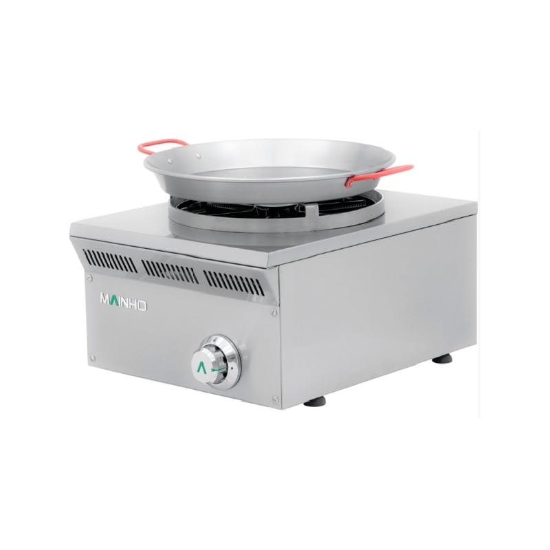 Gas-Paella-Pfanne | METRO