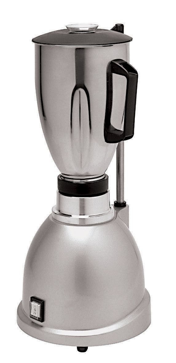 Mixer 3 L Electric Appliances Elektric 230V-1000W | METRO Marktplatz