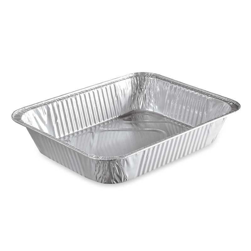 Plat en aluminium 1015 cc | METRO