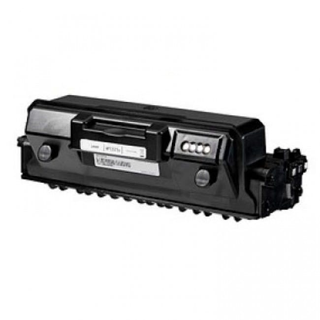 Toner compatível Hp 331X preto (W1331X) | Makro