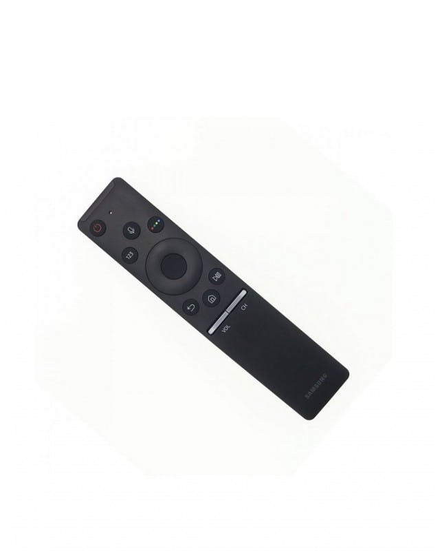 Samsung Remote Commander TM1750A Fernbedienung | METRO