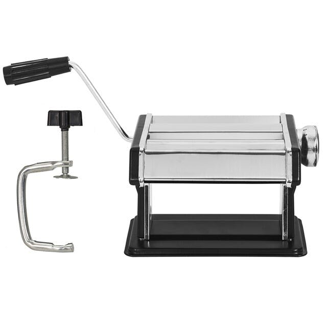 maquina pasta 270501 maku | Makro