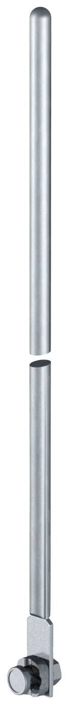 OBO Bettermann 5402107 101 G1000 Montagezubehör 1 St. | METRO