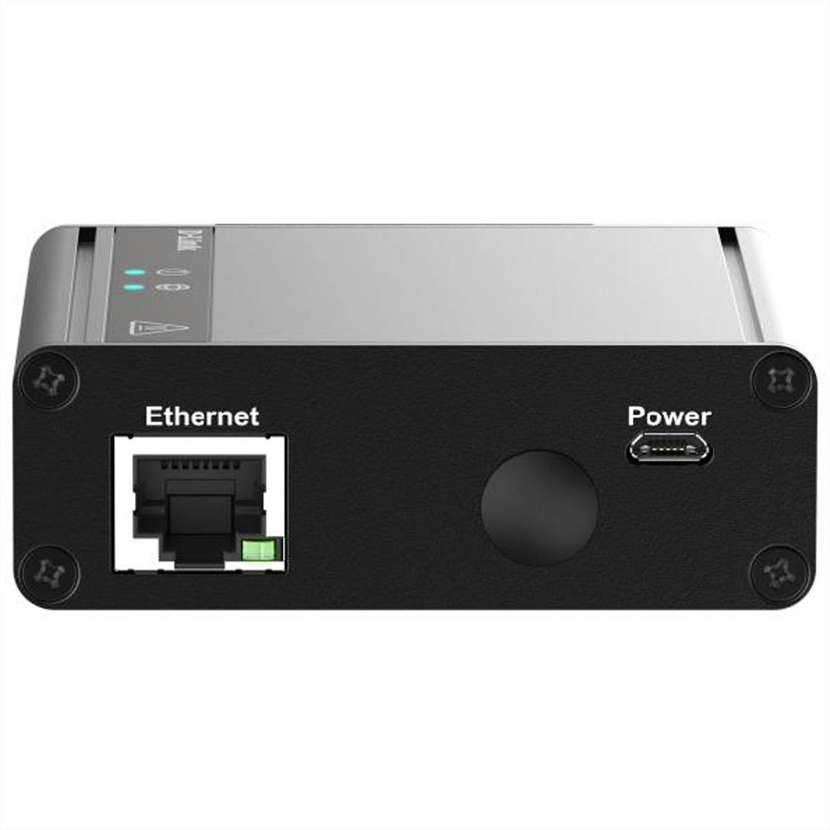 D-LINK DWM-311 4G M2M Modem | METRO