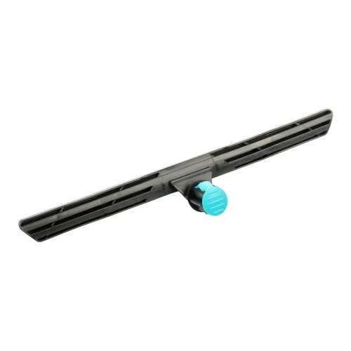 MOERMAN Combinator 2.0 Träger : 45cm | METRO