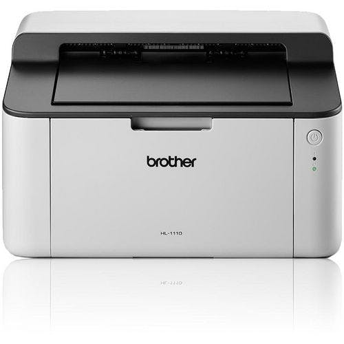 Brother HL-1110 - Printer | Makro