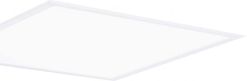 Trilux LED-Einbauleuchte M84 Valineo G2 #7207240 | METRO Marktplatz