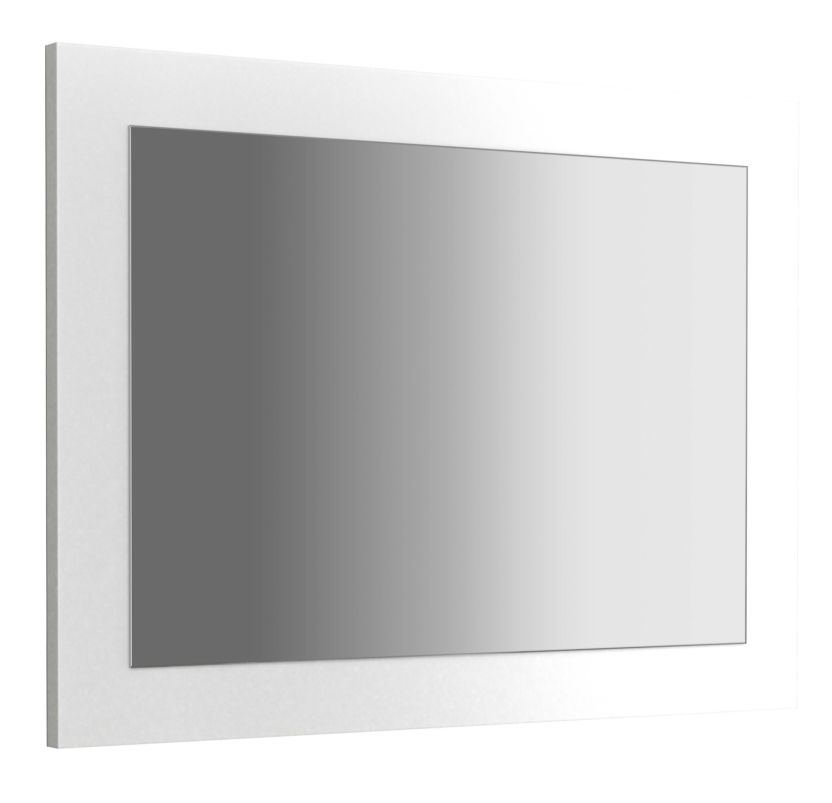 VCM Malira H. 45 x B. 60 x T. 2 cm | Makro