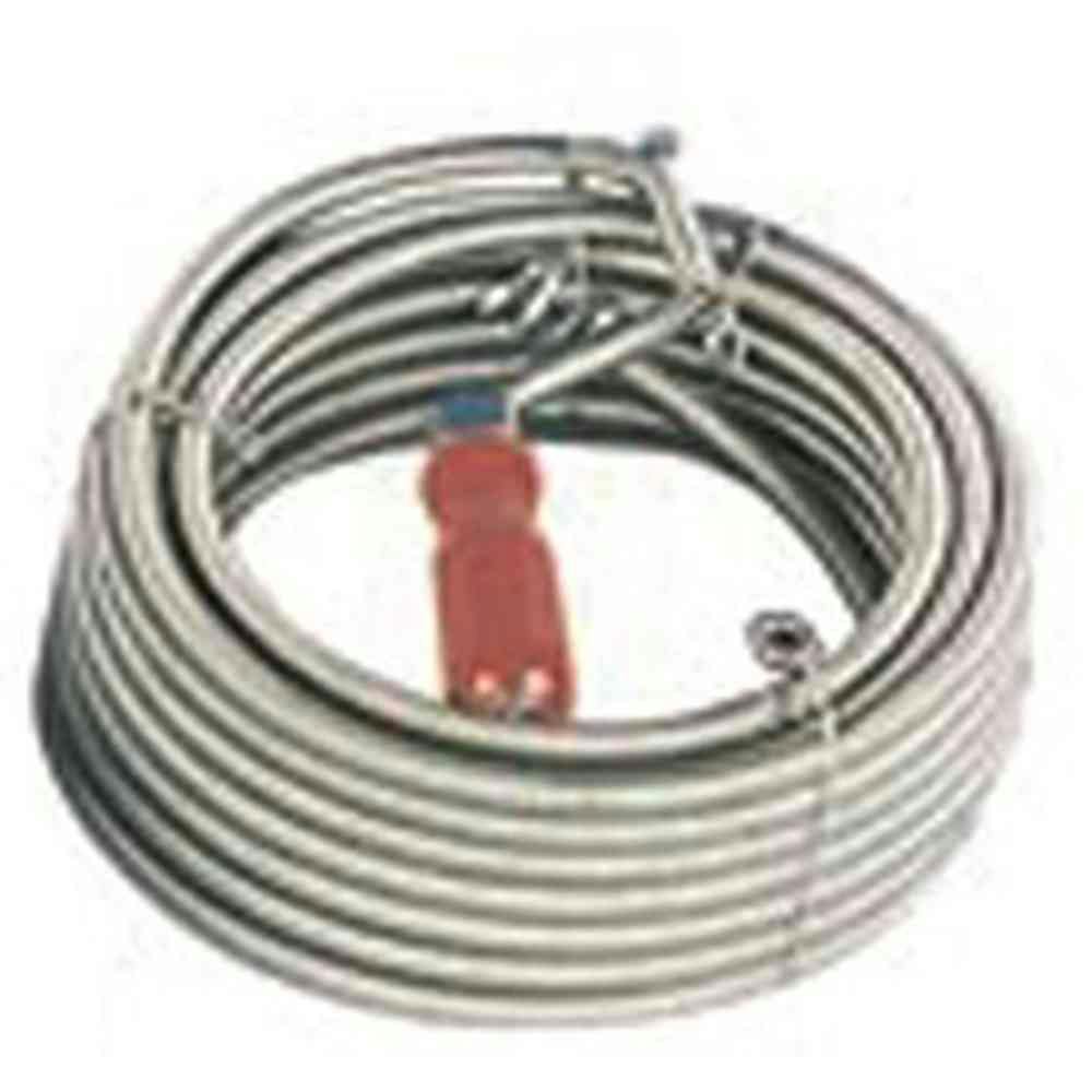 KWB Rohrreinigungsspirale | METRO