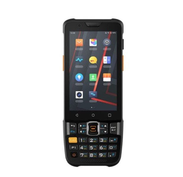 PDA Comandero SUNMI L2Ks | Makro