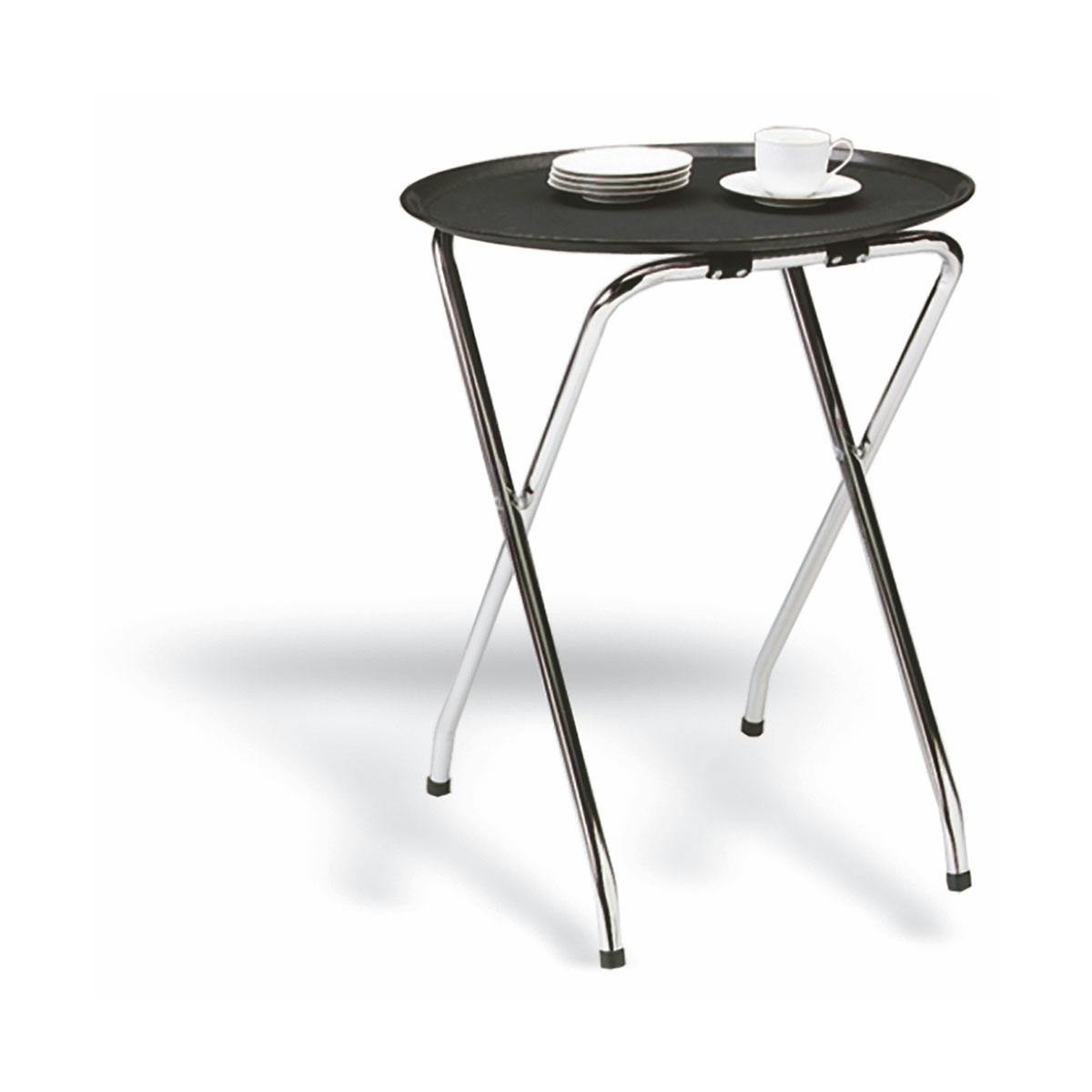 PUJADAS support pour grands plateaux | METRO