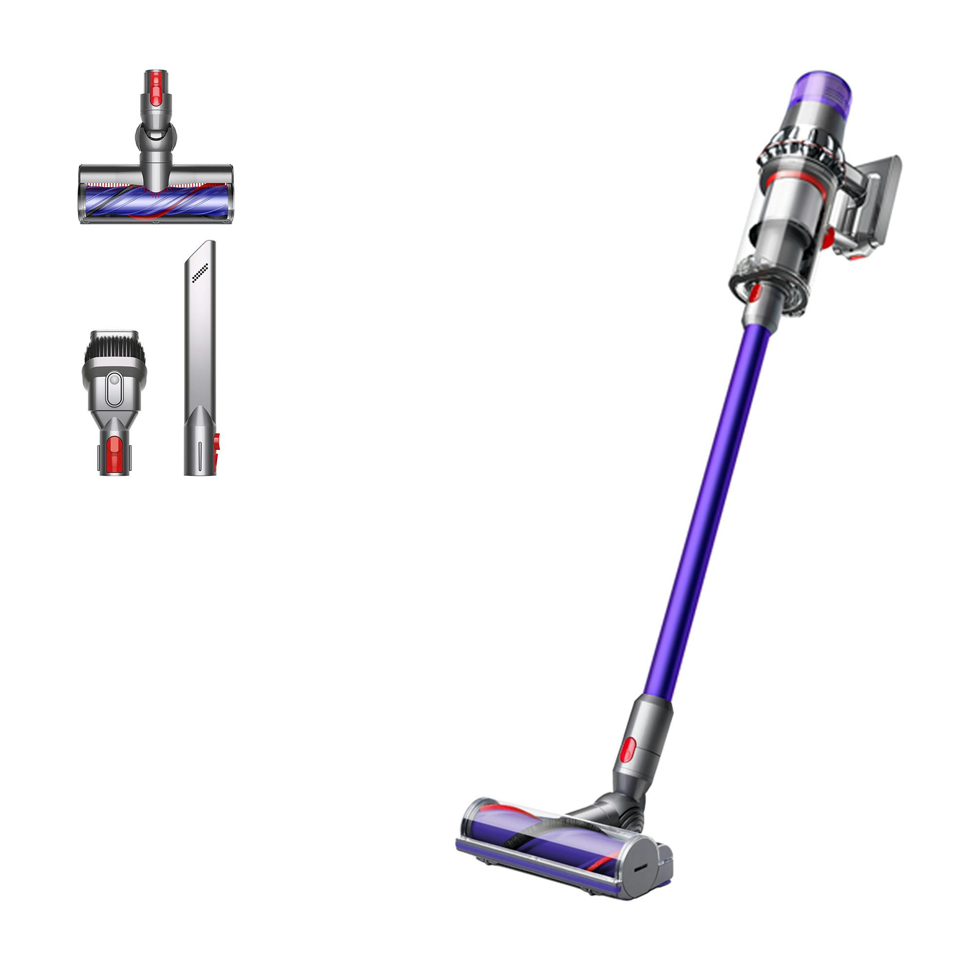 Dyson 11Advanced Staubsauger | METRO