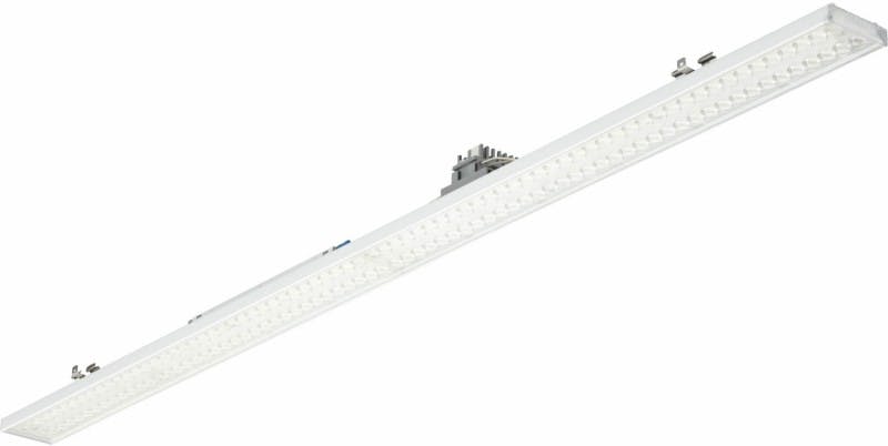 Philips Lighting LED-Lichtträger LL512X LED #38442800 | METRO